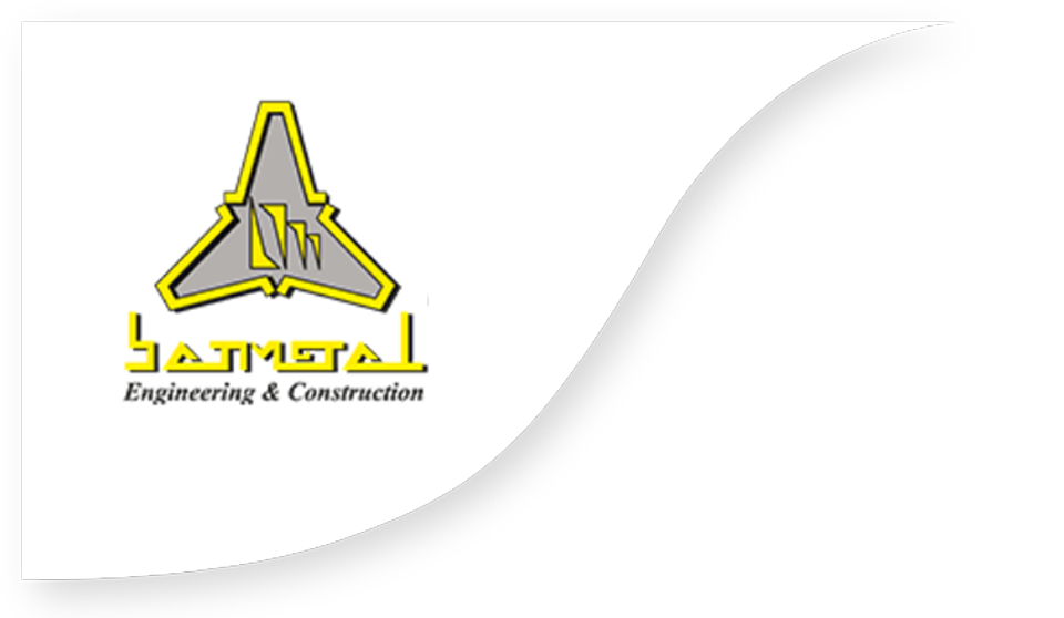 ENGI METAL